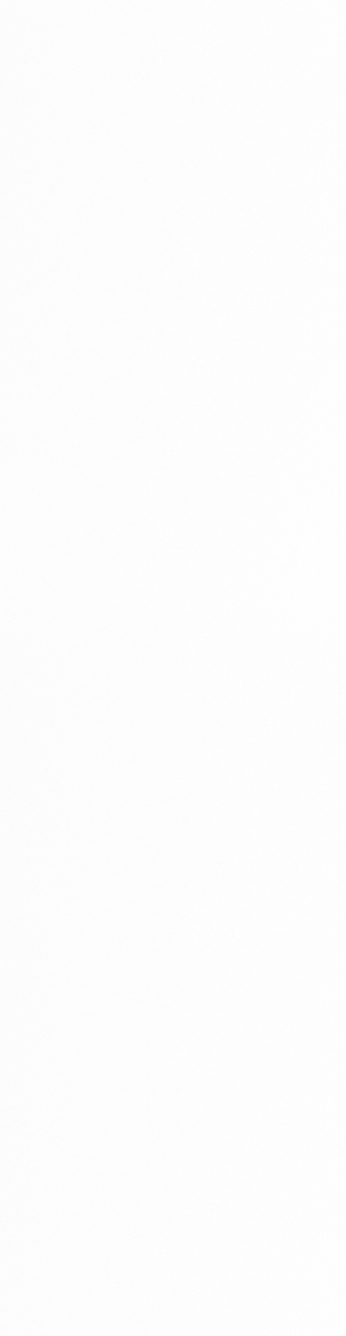 Denver White - zonder voeglijn - Fibo